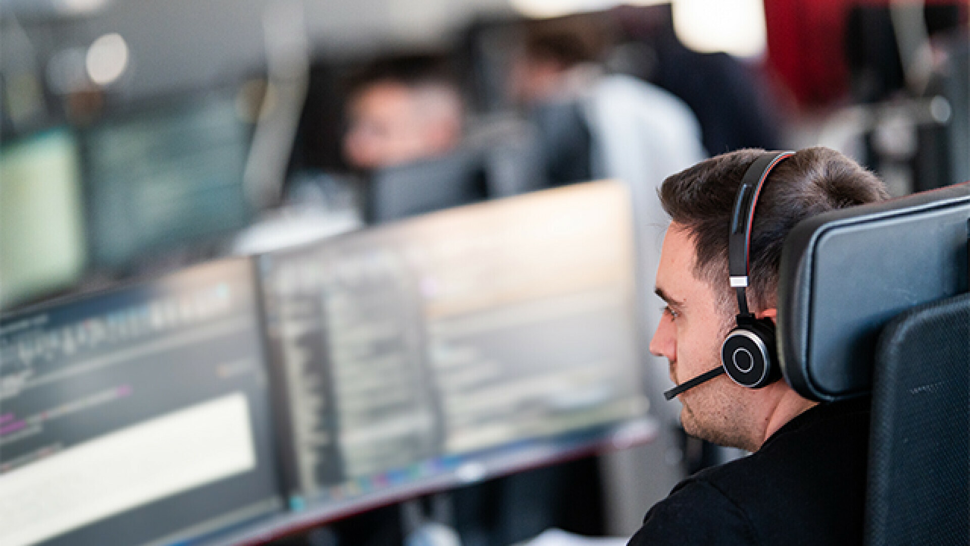 Bivši NSA operativac: Ne krivite samo korisnika, zaštitite sustav