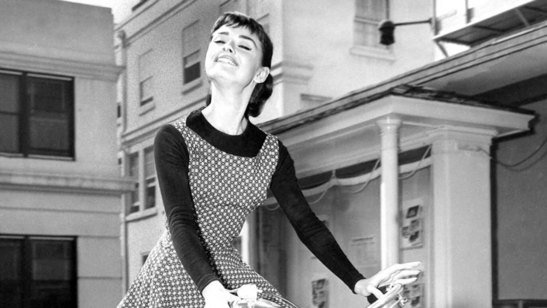10 kultnih modnih komada zbog kojih je Audrey Hepburn kraljica stila