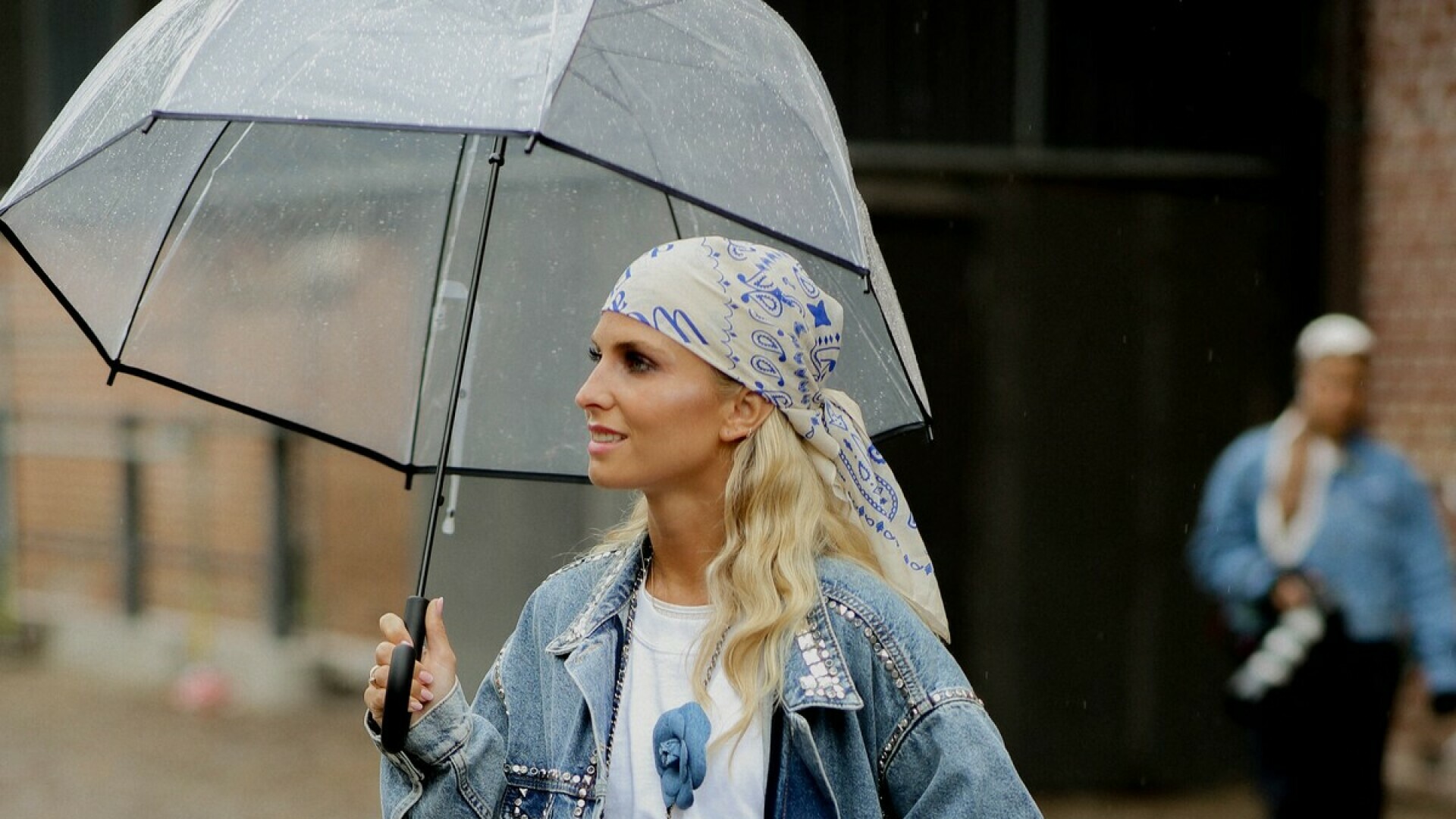 Dama iz Zagreba uvjerit će vas da isprobate trend koji mnoge žene ...