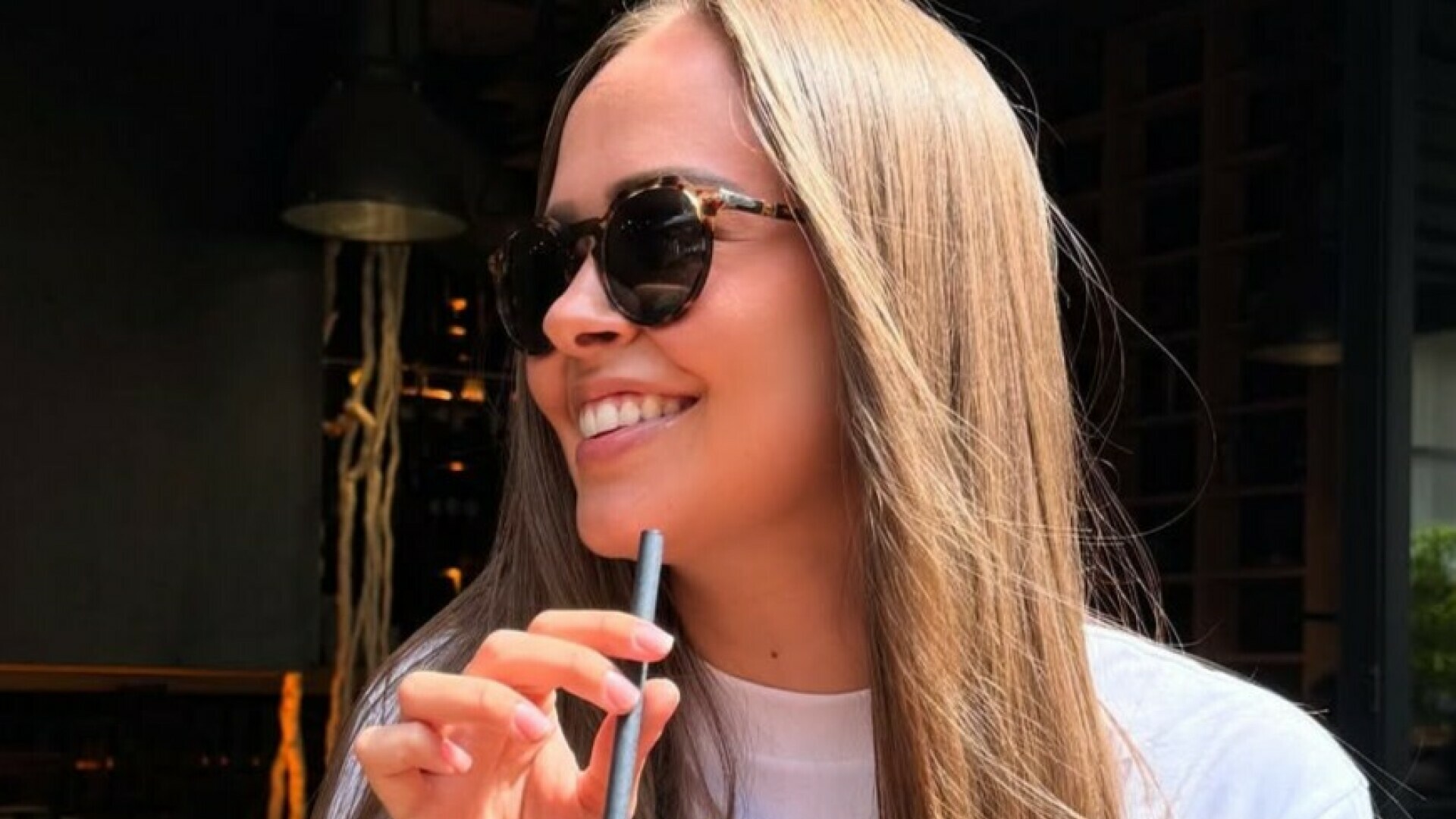 Kći Ene Begović objavila njezinu dosad neviđenu fotografiju, a za to je ...