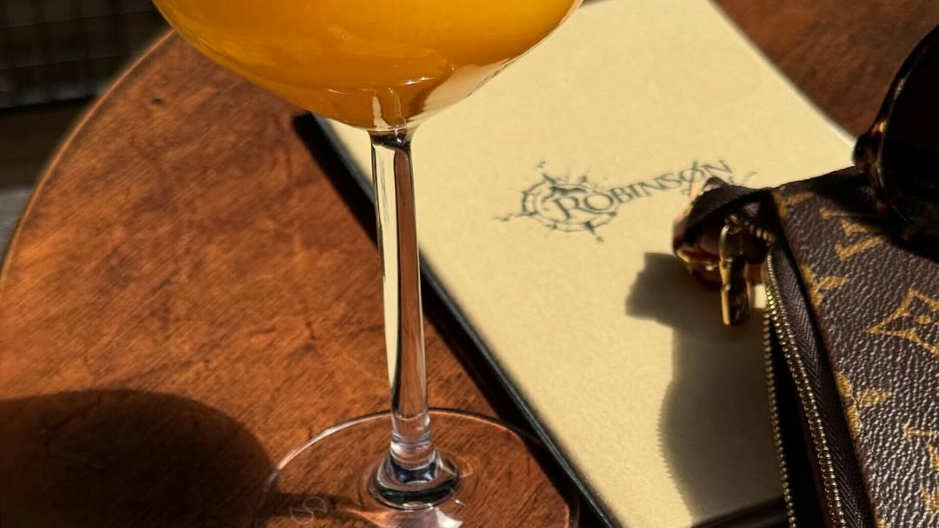 Zaručila se Dikanova kći za bivšeg natjecatelja MasterChefa! Objavila ...