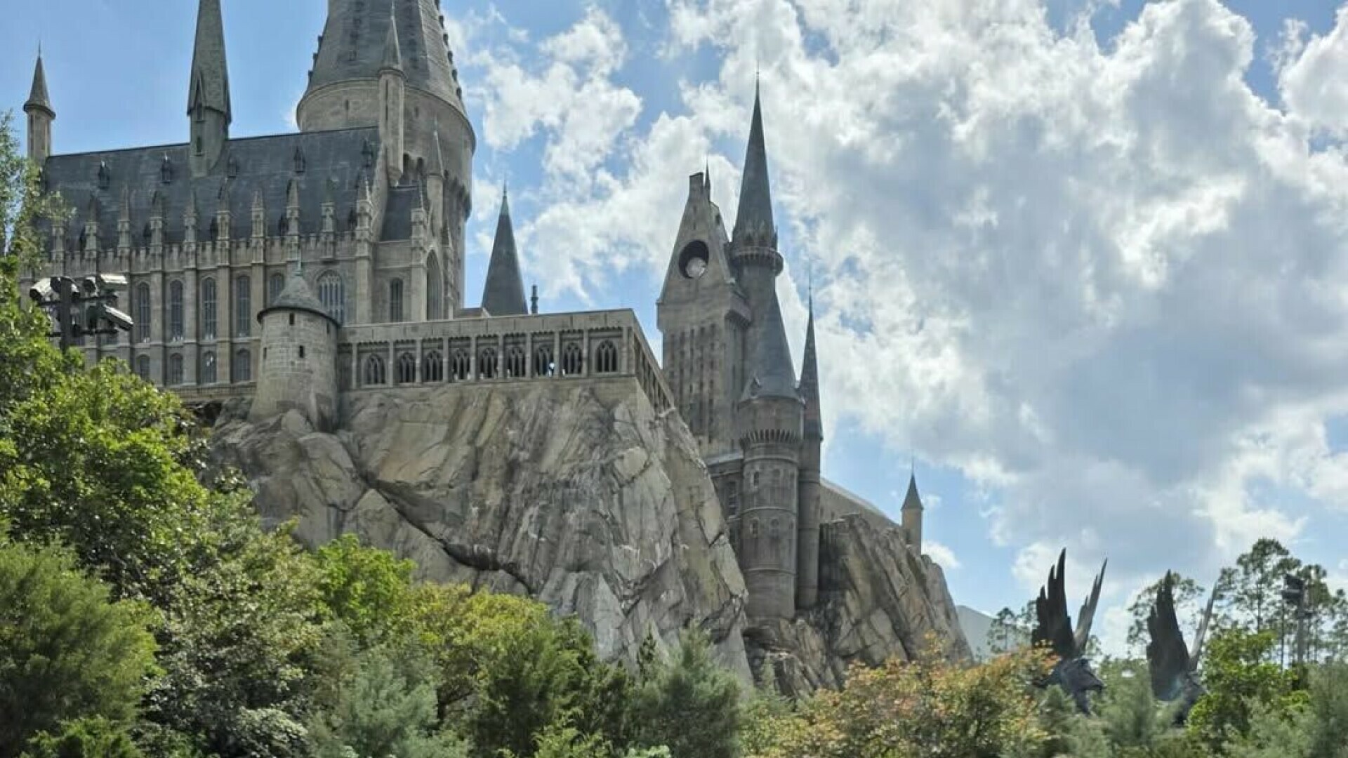 Aleksandra Prijović traži dadilju za djecu, a ovo su svi uvjeti!