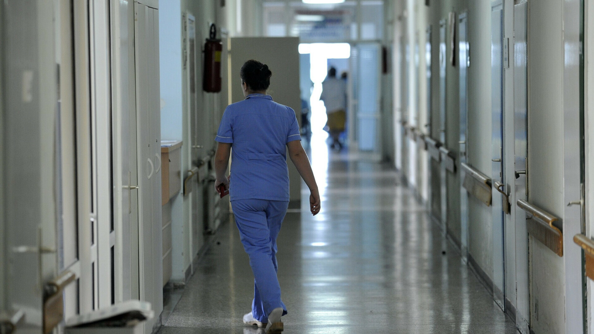 Liječnici otkrili koje su bolnice u Hrvatskoj najbolje: Jedna je po uvjetima rada i kvaliteti ...