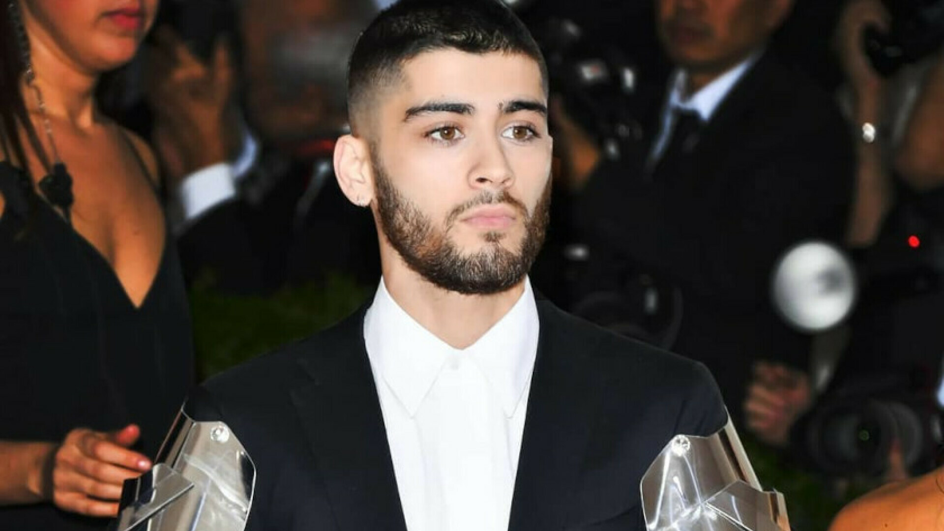 Slavni koje više nikad nećemo vidjeti na Met Gali – nekima je zabranjen ...