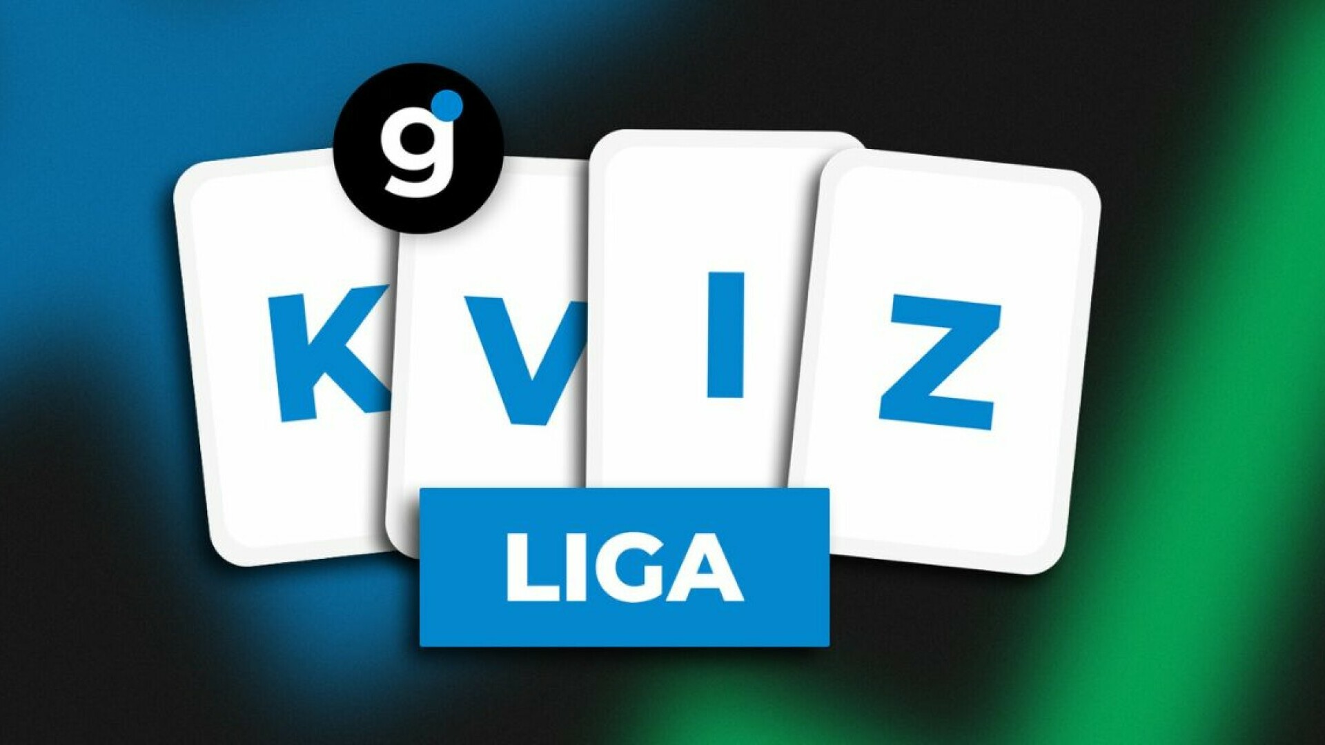 Počela je gol.hr KVIZ LIGA : Tko je najbolji sportski kvizaš u Hrvatskoj?