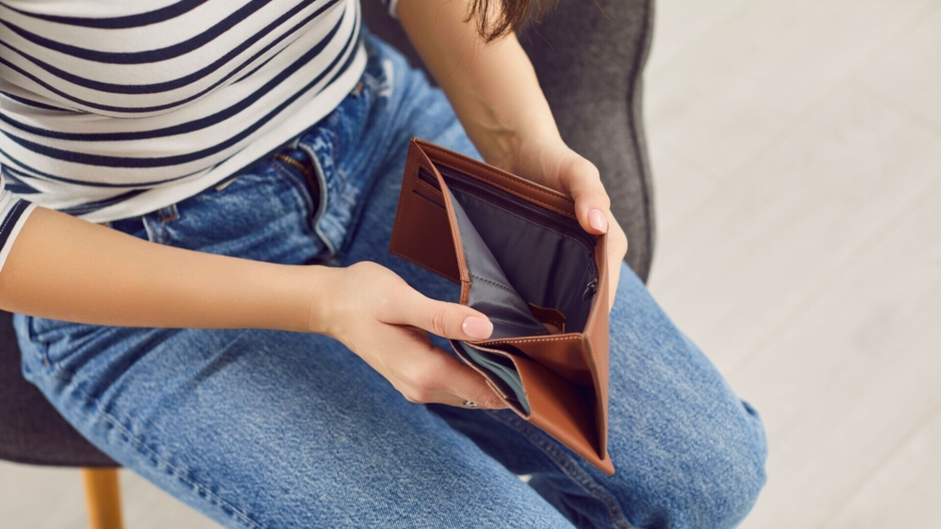 Kako uštedjeti nešto novaca do kraja godine? 6 stvari na koje najviše ...