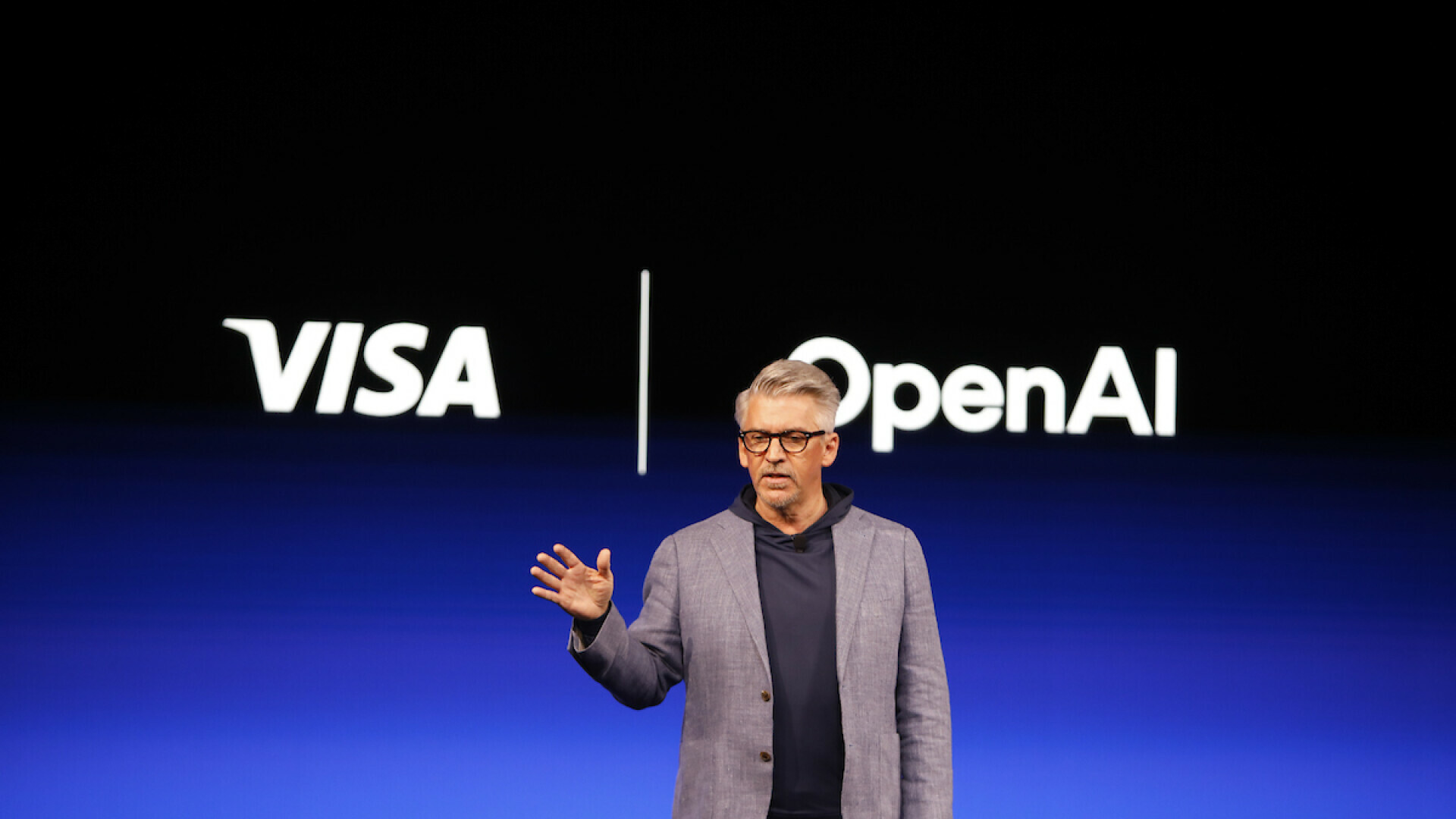 Kupci će uskoro imati na raspolaganju AI agente koji će pregledavati ...