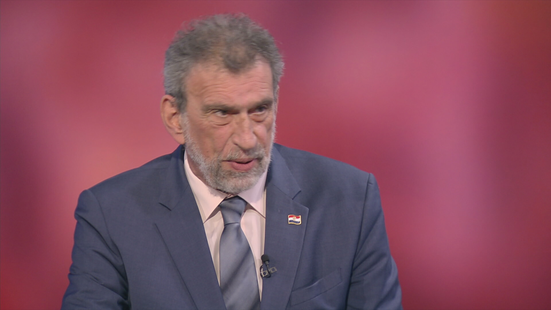 Ministar najavio moguće produljenje školske godine: "Prijete mi ...