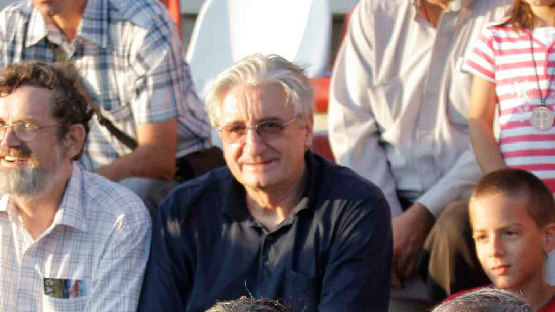 Tko je Thompsonova supruga? Zbog nje je tražio crkveno poništenje braka ...