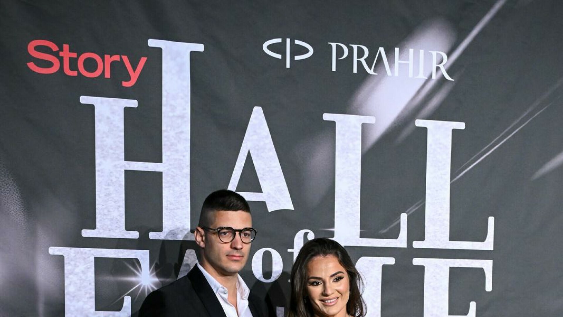 Naša zlatna olimpijka prvi put u javnosti snimljena s novim dečkom, evo ...