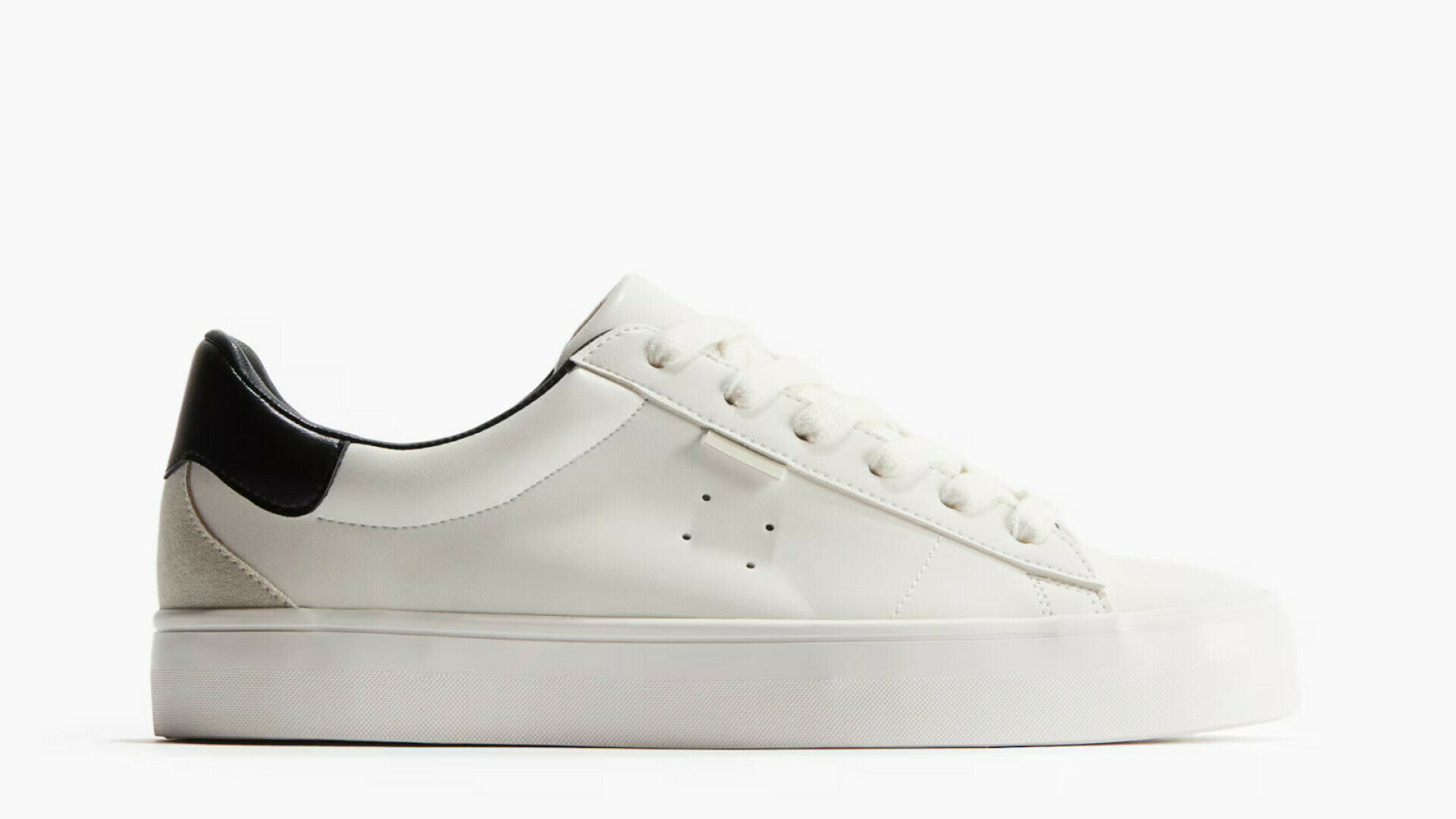 15 laganijih modela tenisica iz trgovina zbog kojih ćete zaboraviti i ...