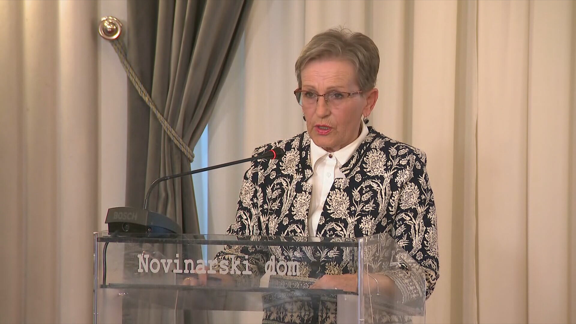 Objavljeni najnoviji podaci o izlaznosti!