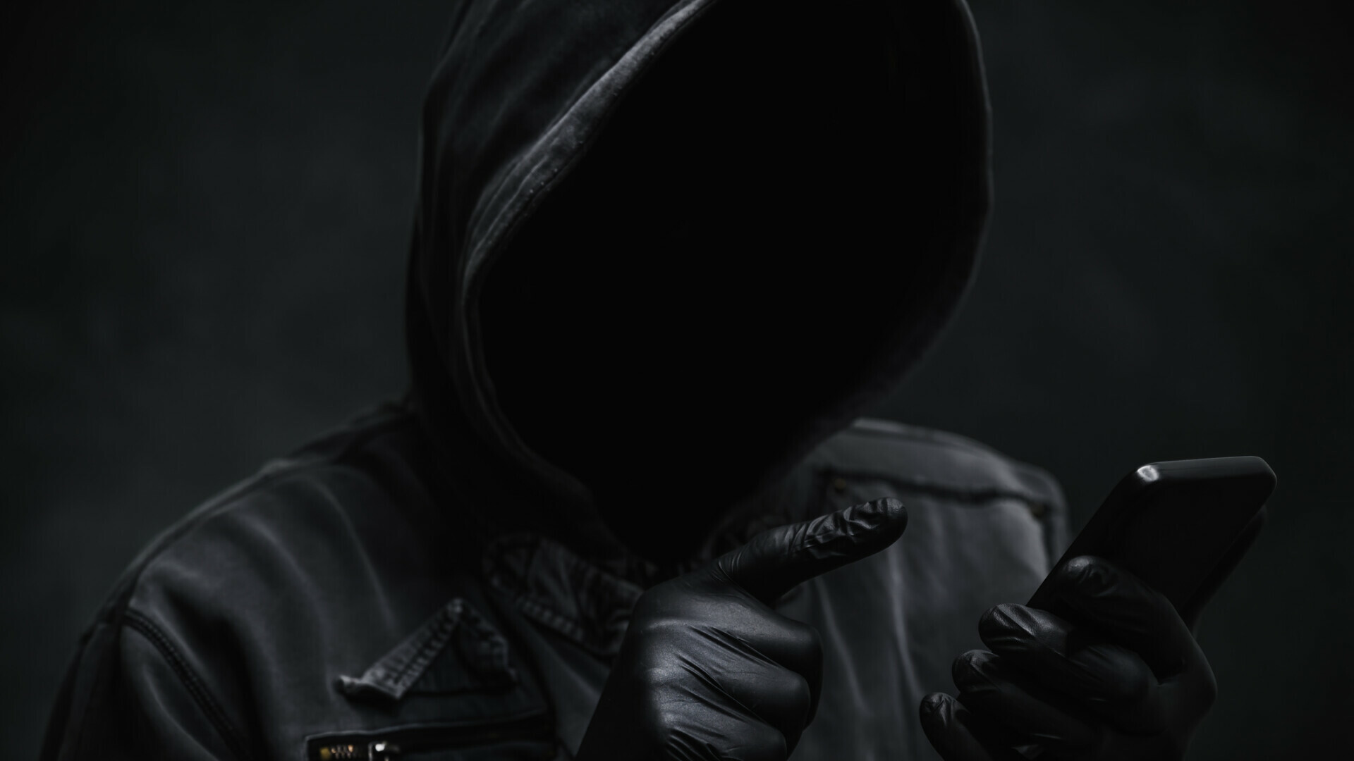 “Vjerojatno se to već i dogodilo”: Stručnjak upozorava na hakerski ...