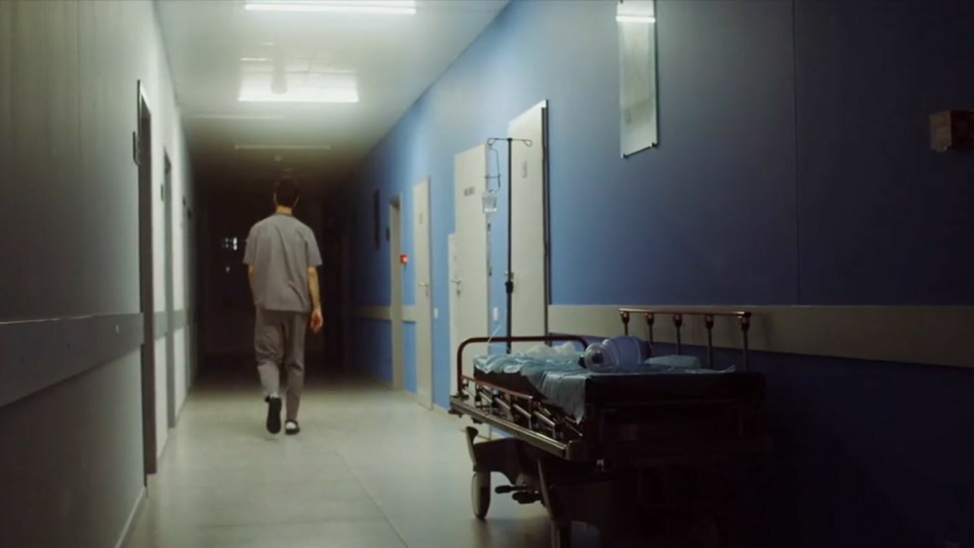 Jedan poziv život osam obitelji pretvorio je u pakao! Prevaranti ...