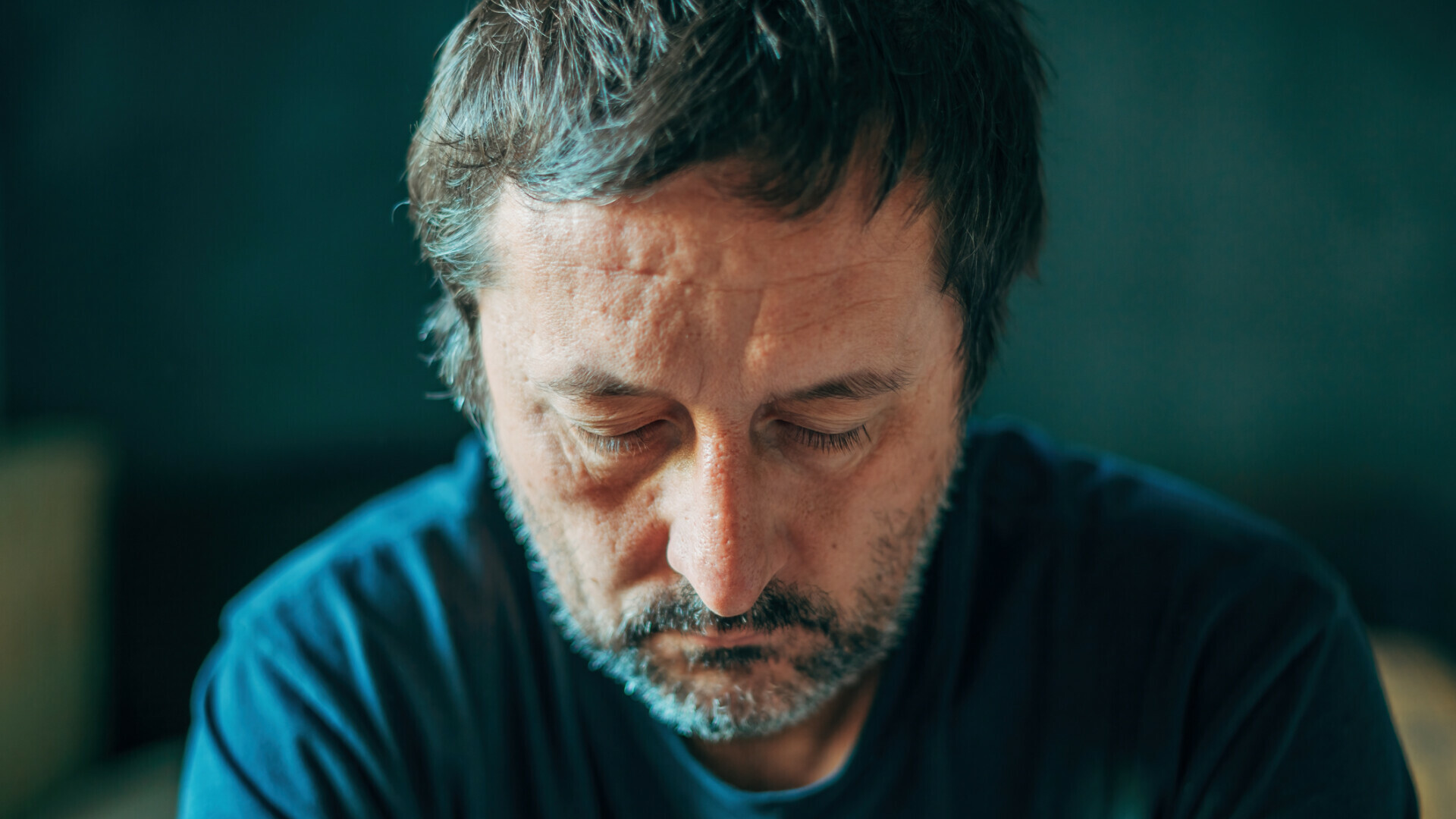 Žalosan ili žalostan