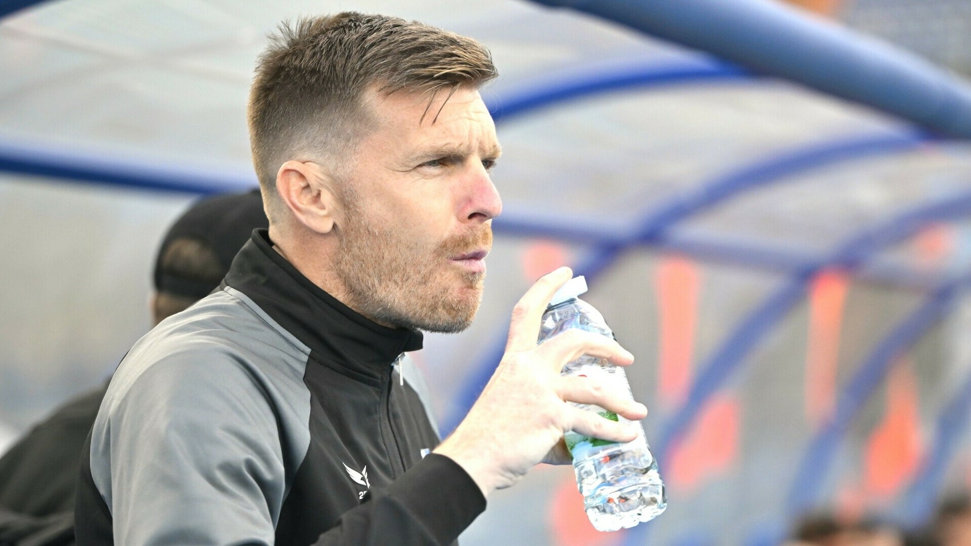 Simon Rožman se zasad pokazao kao loše rješenje, reset Osijeka mogao bi krenuti s novim trenerom