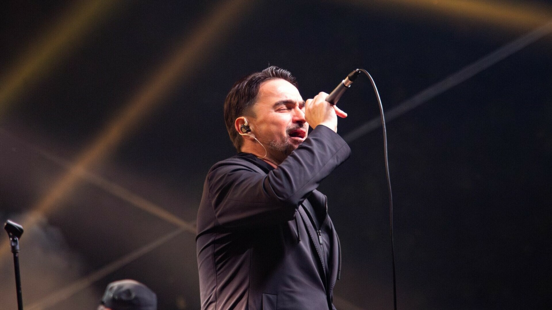 Poznato je da ga publika obožava, ali Jole je sada nadmašio i sam sebe!