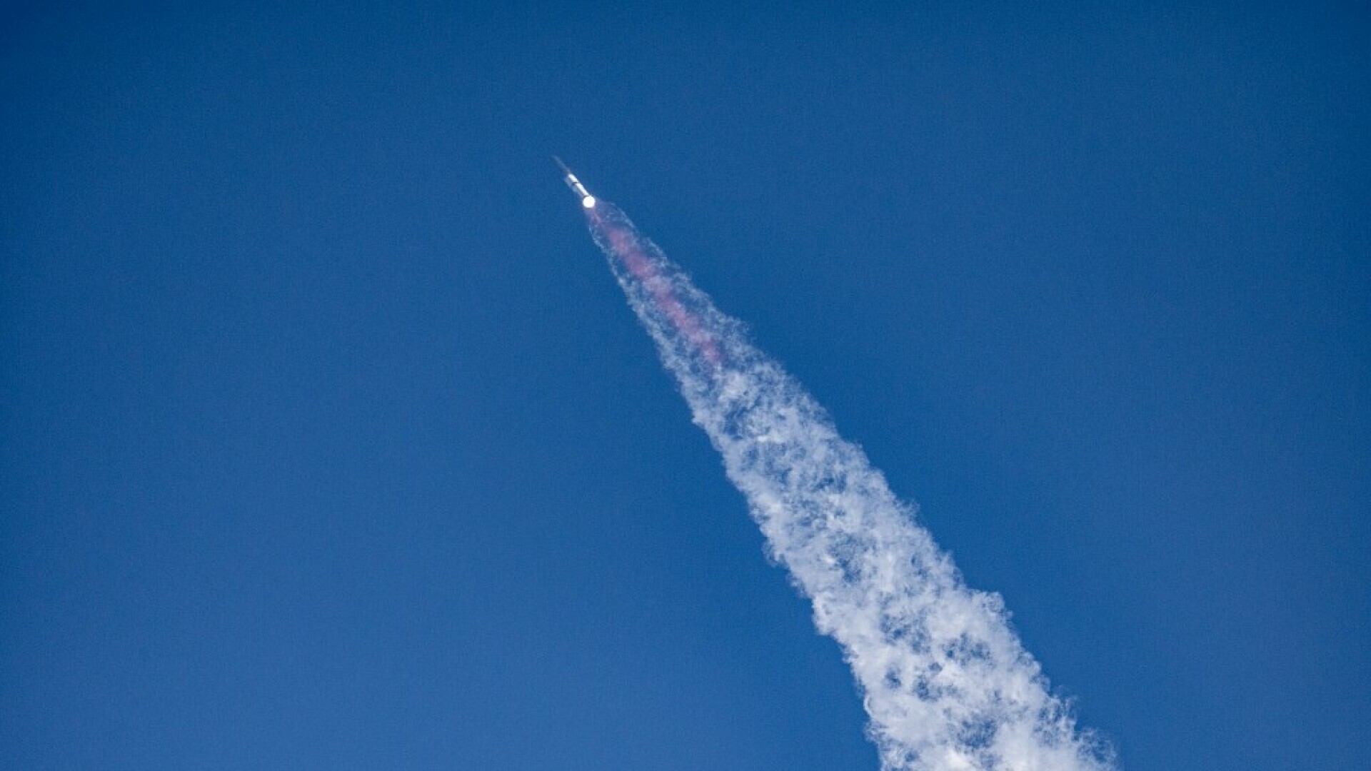 Tvornica novca: Još jedna Muskova kompanija uskoro bi mogla vrijediti ...