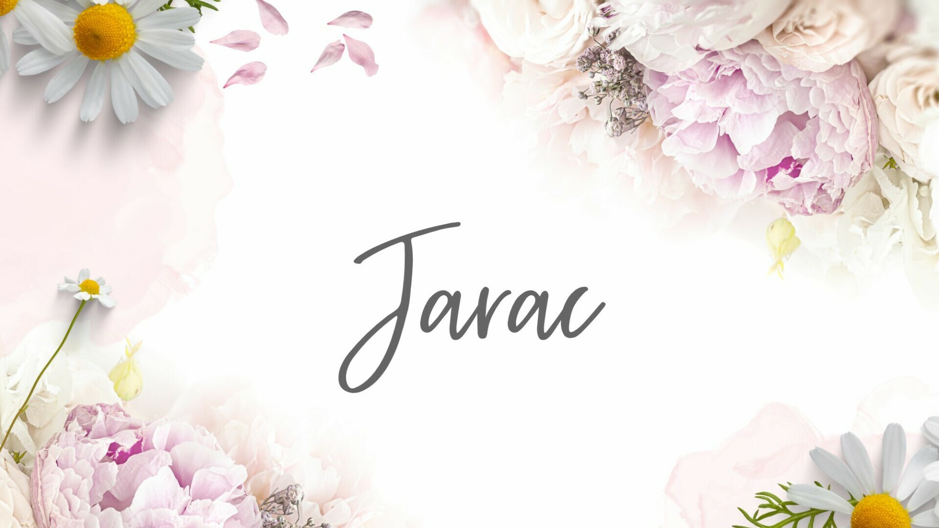 Tjedni horoskop za jarca: Mudro planiranje i smanjenje tempa