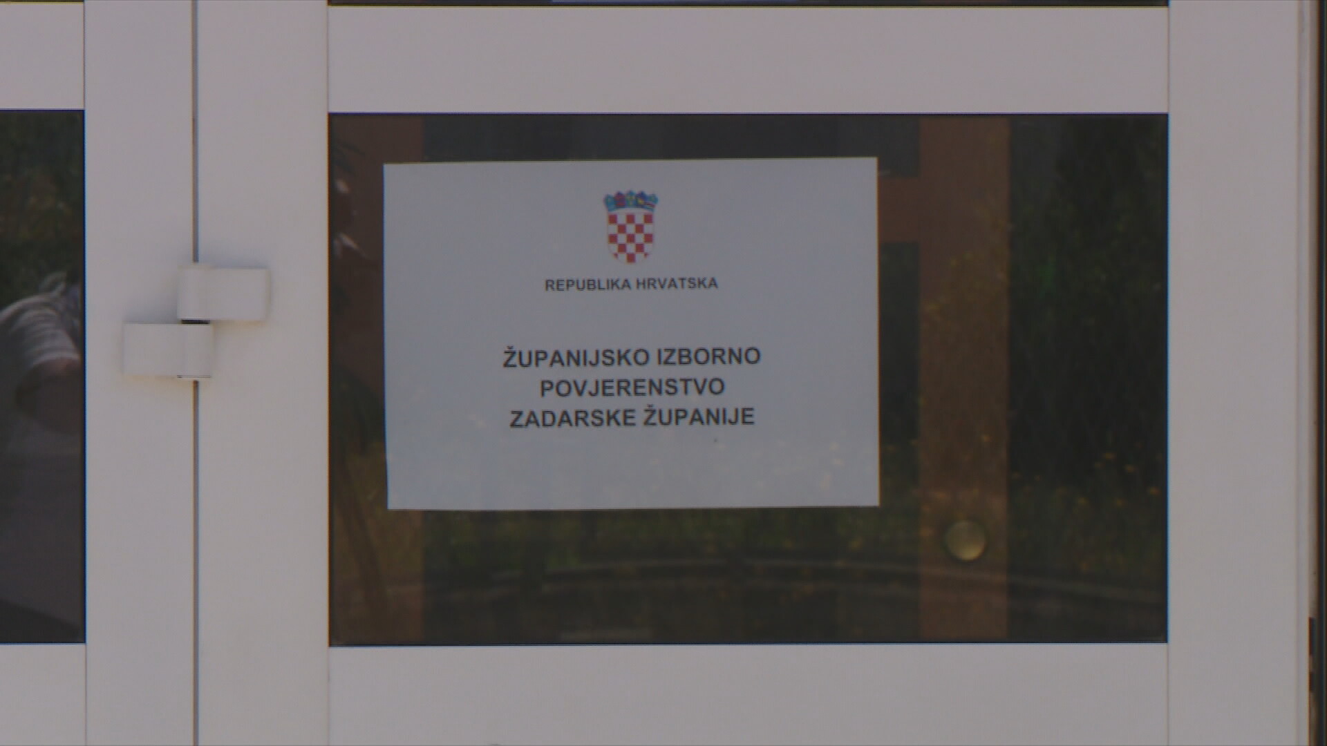 Drugi krug se bliži, a negdje nije završena priča ni iz prvog: Glasovi se još broje, u tijeku je ...