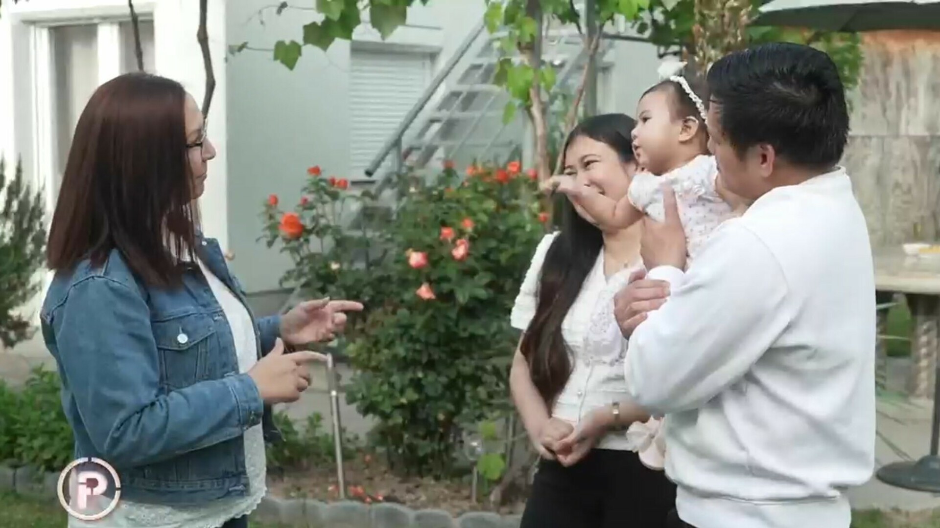 Hrvatska im je obećana zemlja: "Čim smo stigli, jedna stvar nas je ...