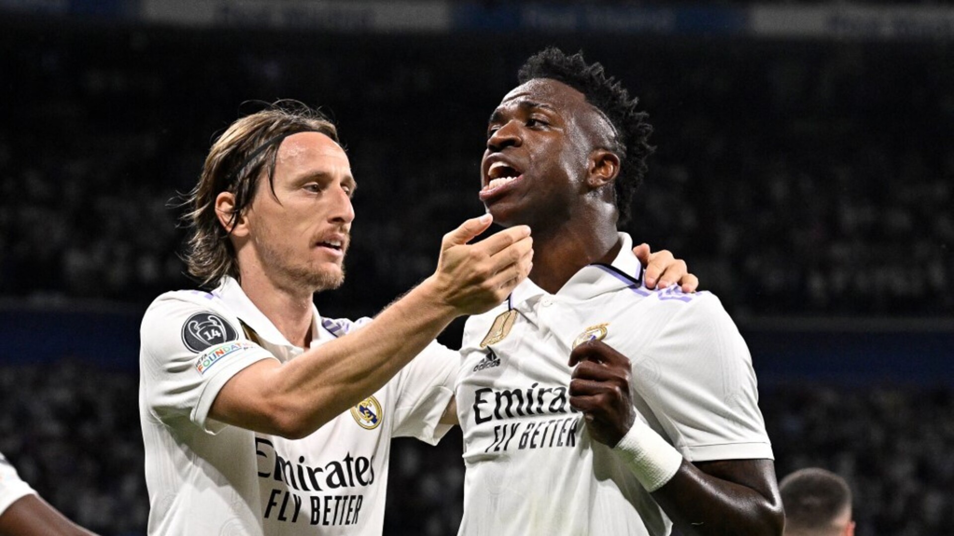 Španjolci otkrili zašto Modrić ne može postati Mourinhov pomoćnik u Realu