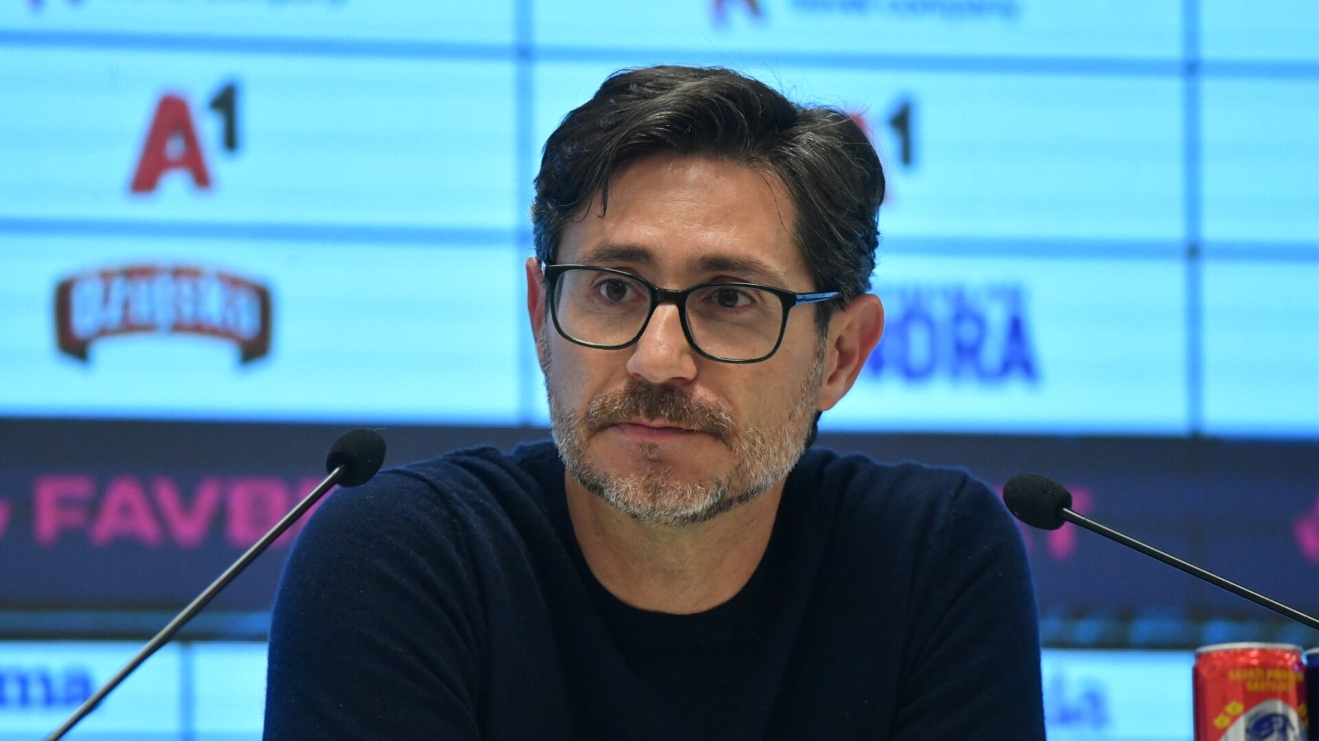 Victor Sanchez više nije trener Rijeke