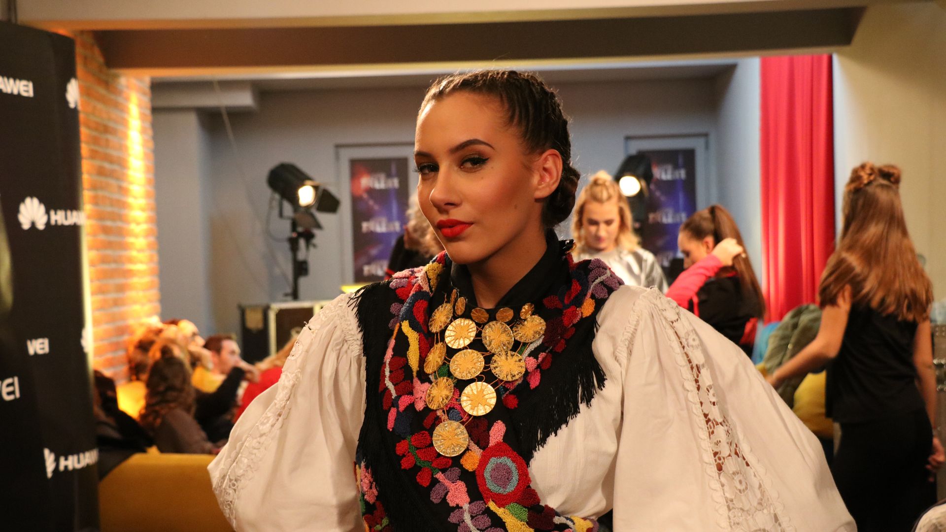 Twerkerica Sarah otkrila što joj se sve dogodilo nakon popularnosti ...