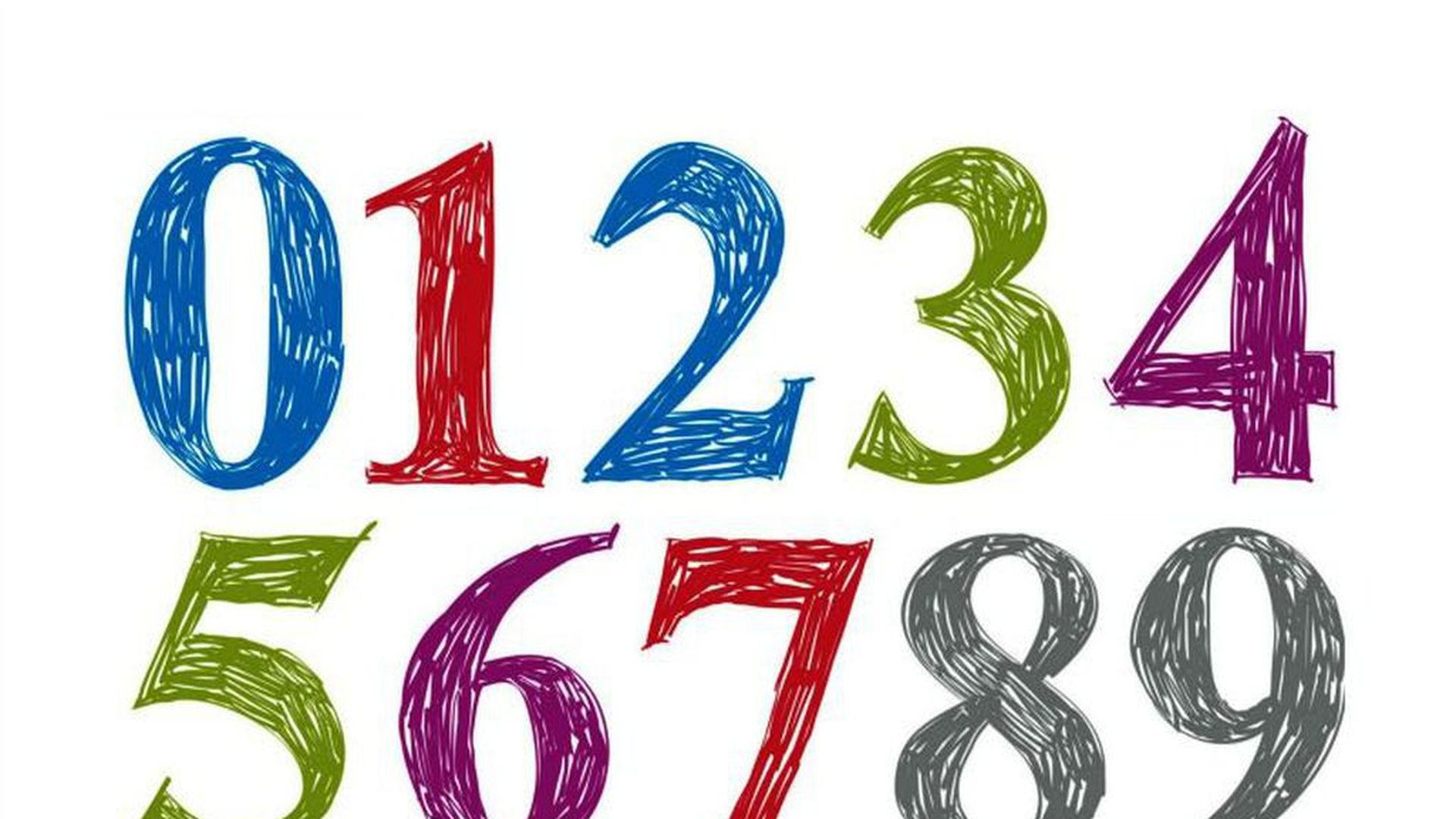 Numerologija: Ponavljanje brojeva i njihovo značenje - Zadovoljna.hr