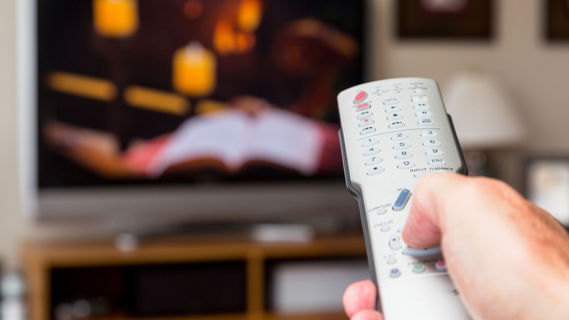 Telekom Srbije pronašao način da emitira televizijski program RT-a ...