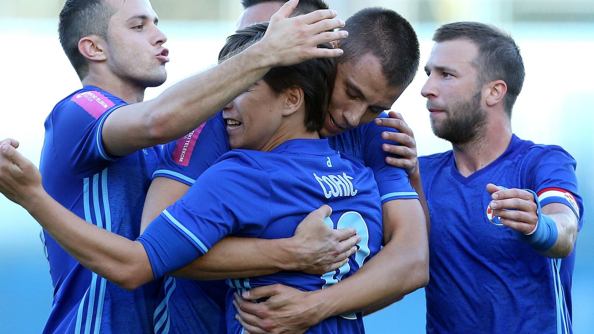 Bjelica doveo bivšeg dinamovca u Trabzonspor: Jedan je od najskupljih ...