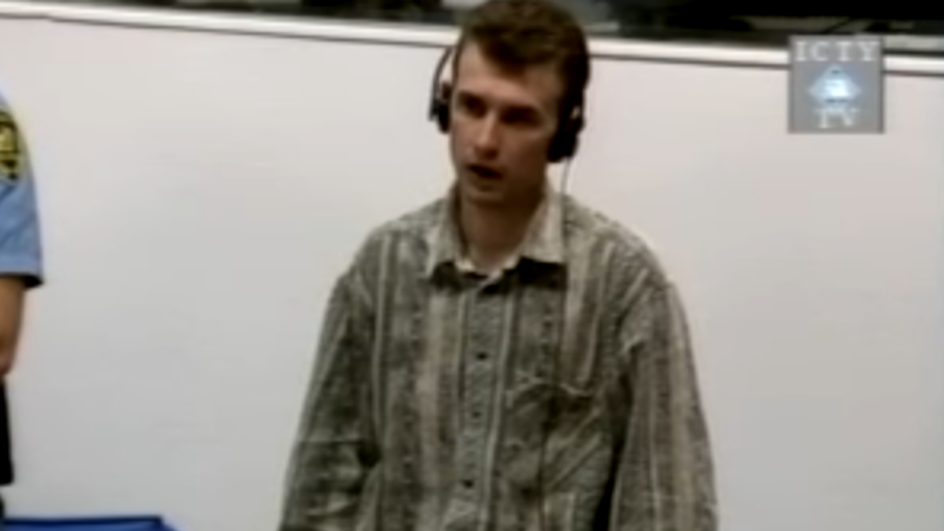 Savjest ovog pokajnika presudila je krvniku Mladiću: "Novinarki sam ...