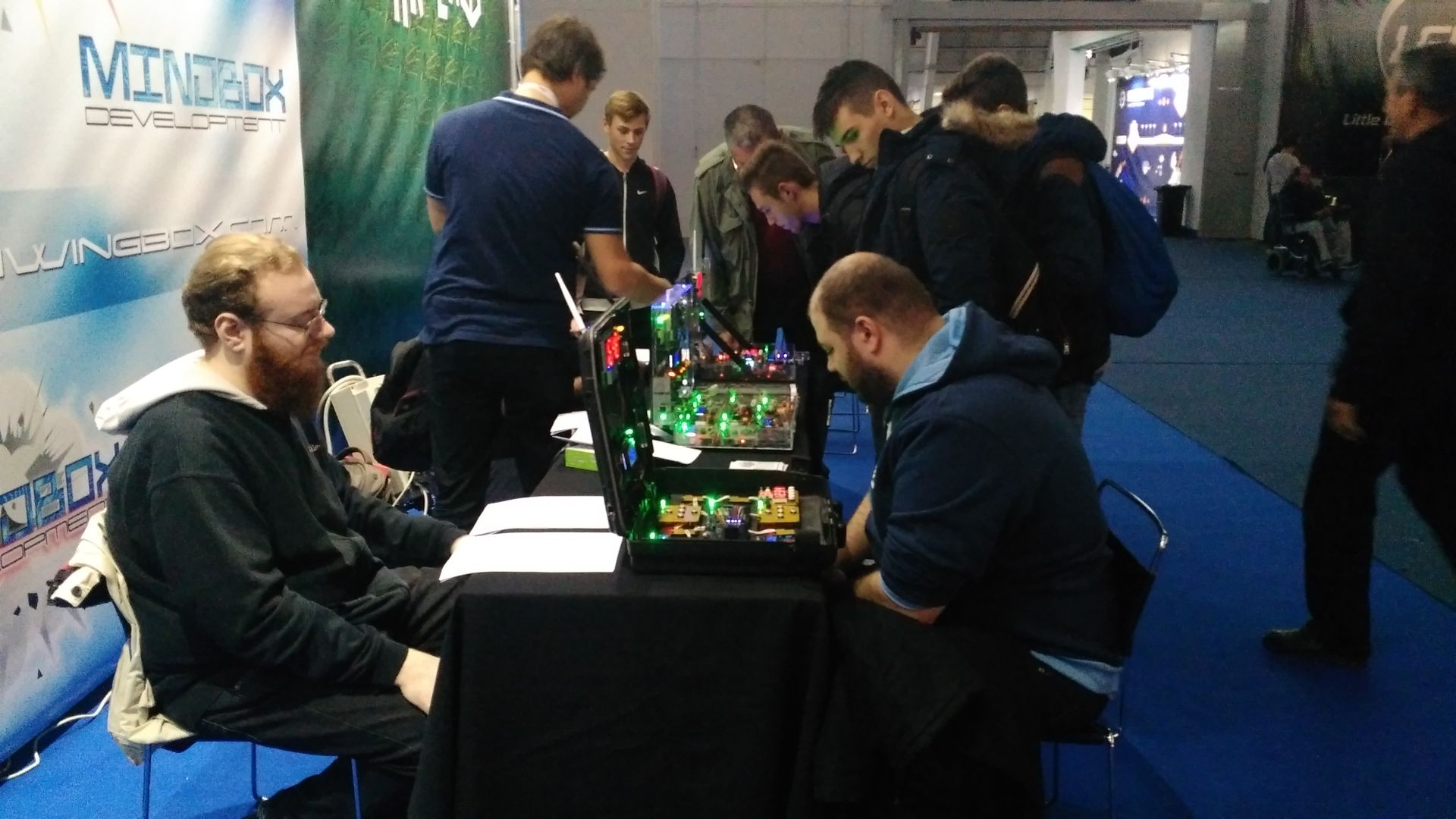 Možete li biti junak i deaktivirati “bombu” na vrijeme?