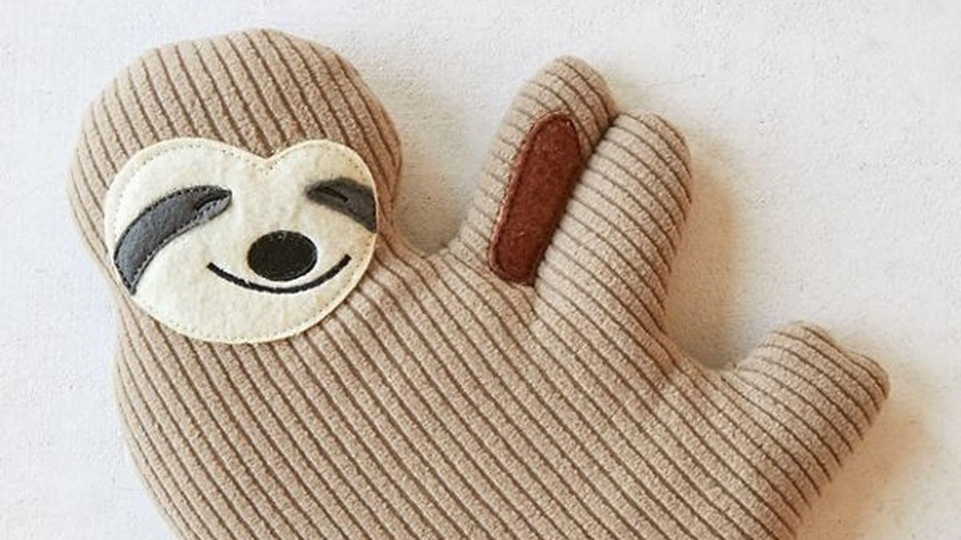 Pet zgodnih stvarčica koje će se svidjeti svima koji vole simpatične ...