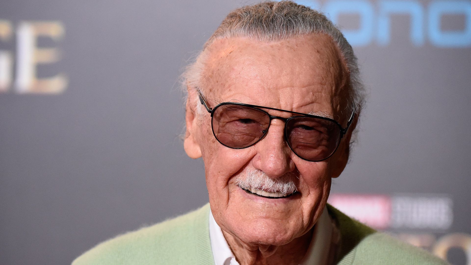 Preminuo Stan Lee (95): Legendarni autor Marvelovih junaka bolovao ...