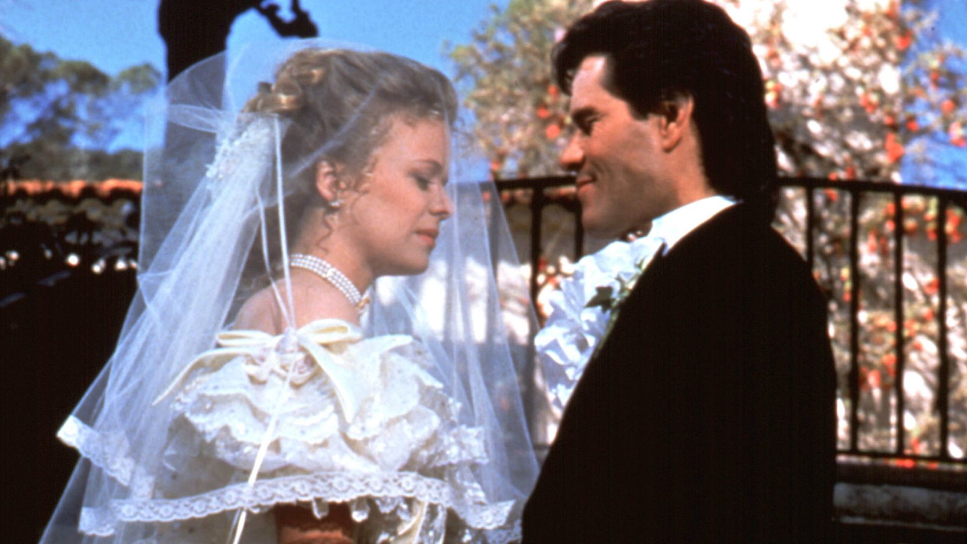 "Santa Barbara": Kako izgledaju zvijezde serije 25 godina nakon ...