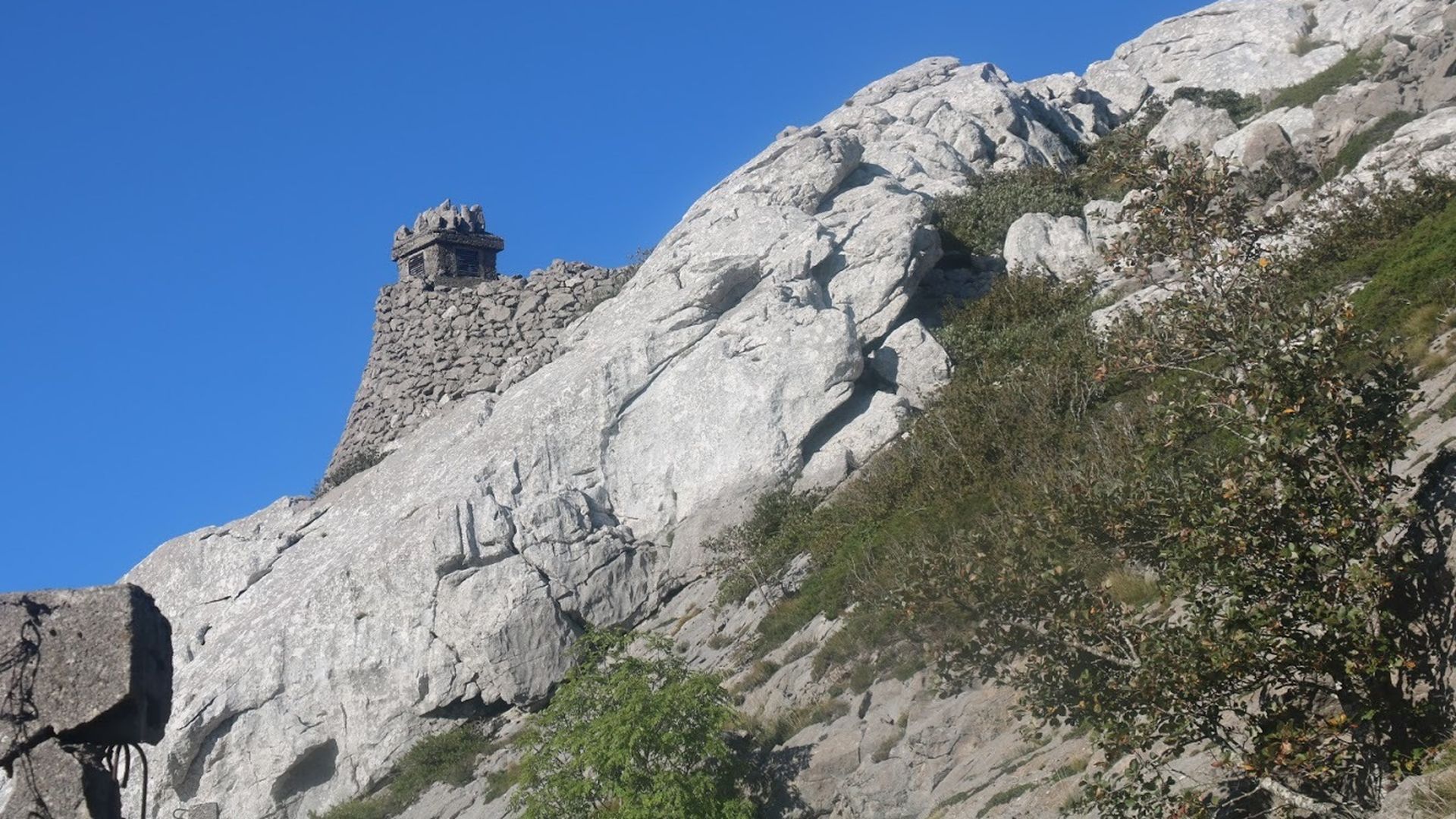 Pustolovina na Velebitu na kojoj ćete se u nekoliko dana bolje odmoriti ...
