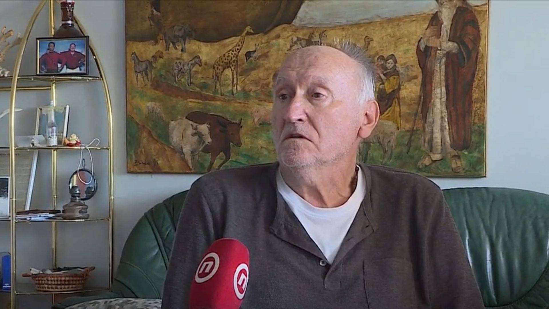 Onkološki bolesnici u strahu da neće dobiti lijekove: "Beroš govori da ...