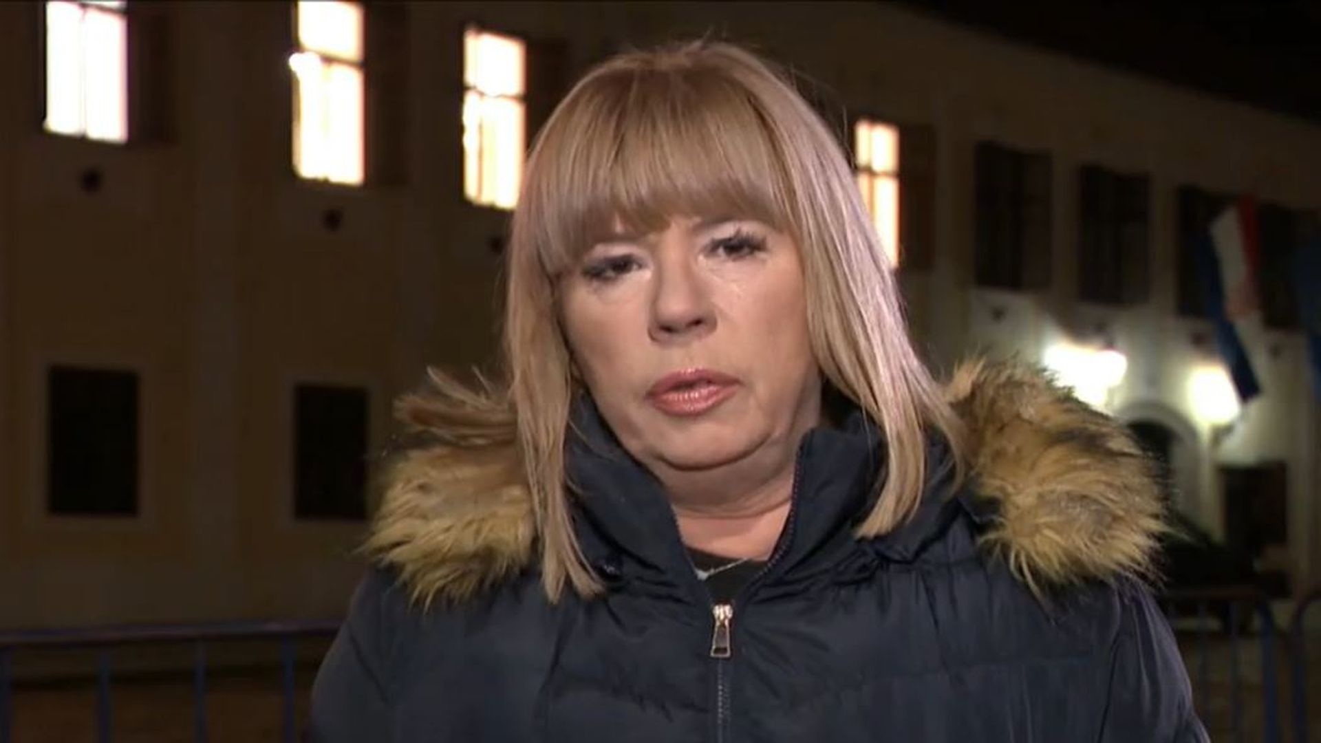 Predstavljena knjiga Diplomatski pečat - sasvim osobno: Zbirka anegdota ...