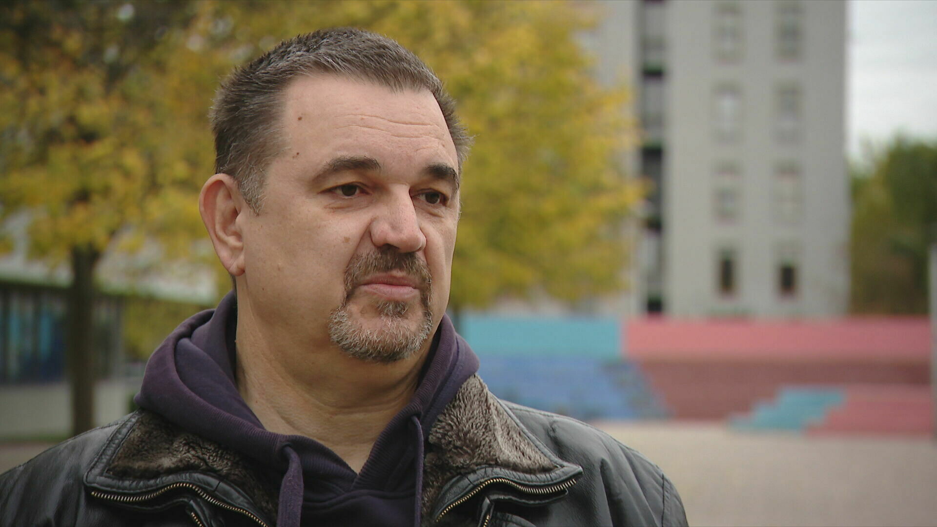 Stručnjak Akrap otkriva pozadinu biznis trilera: "To je hibridna ...
