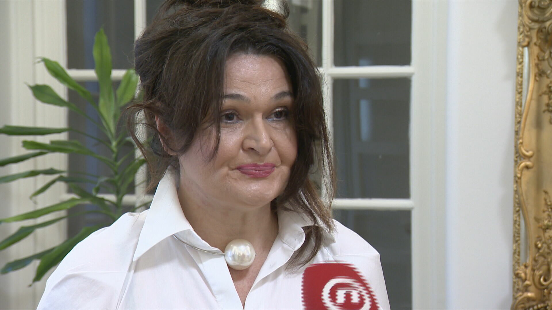 Kako živjeti s karcinomom pluća? Udruga Jedra pokrenula hvalevrijednu ...