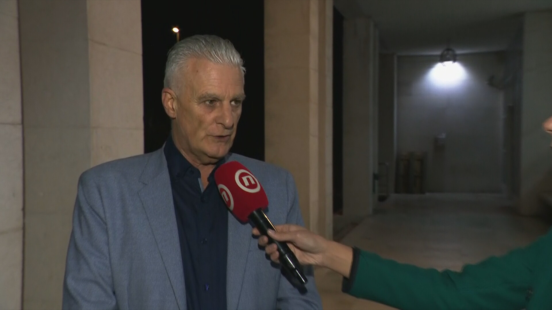 "Reforma neće ništa promijeniti. Za 5, 6 godina neće biti ni mene, ni ministra": Najviše ...