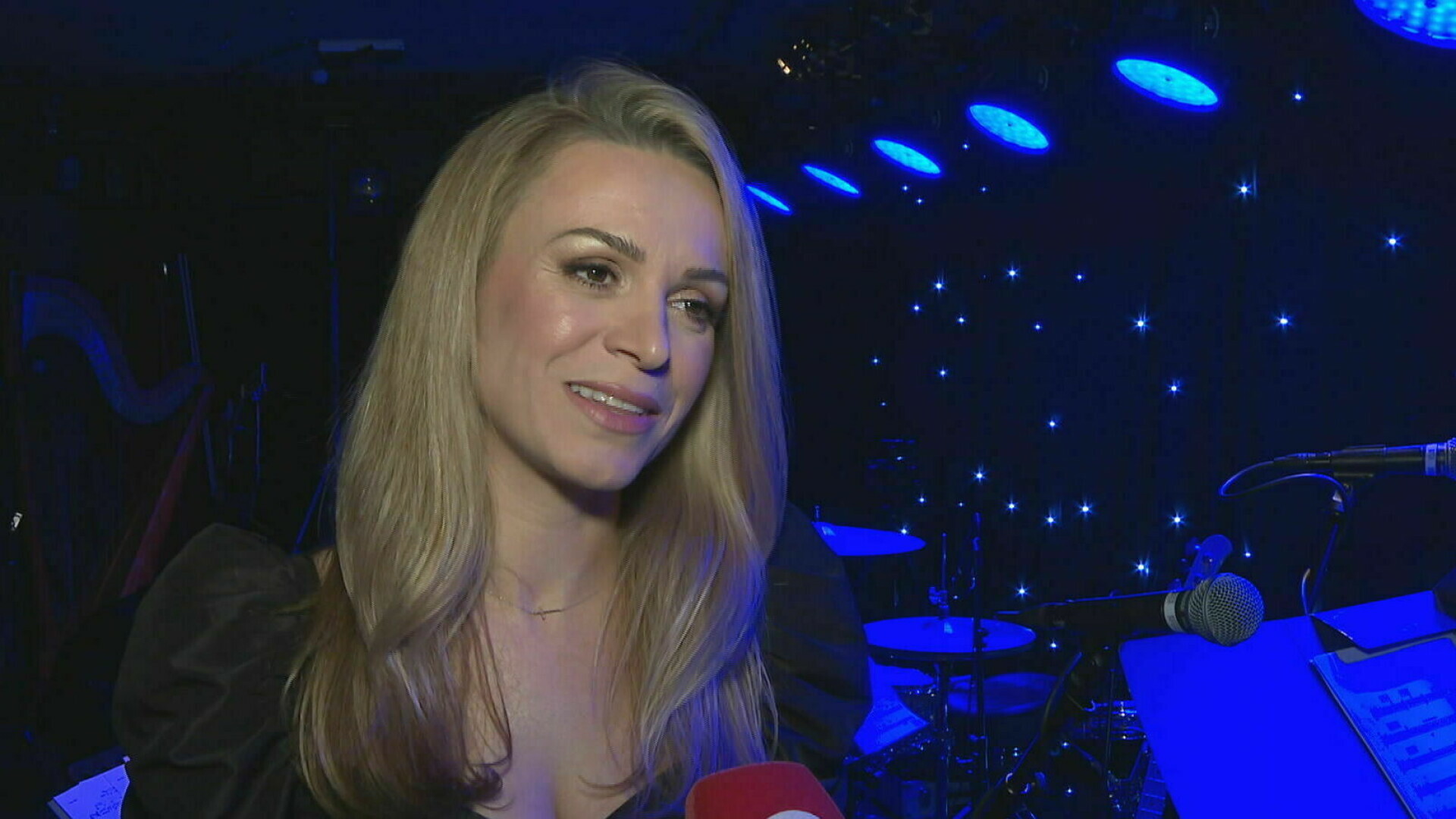 Ivana Marić proslavila 40. rođendan na najljepši mogući način, zbog ...