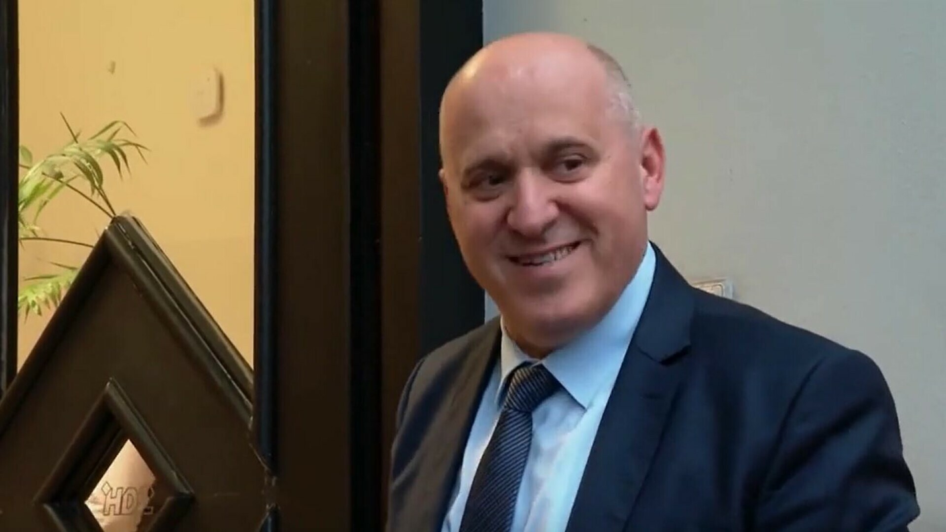 Benčić Banožiću: "Kako tumačite da je premijeru svejedno, a traži ...