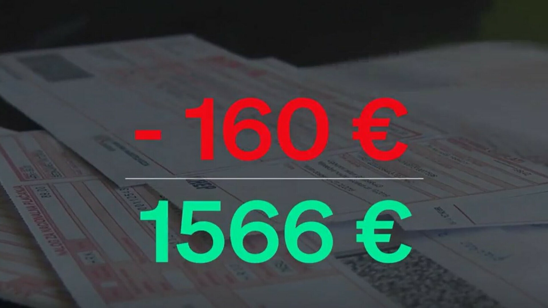 Kako će izgledati kućni budžeti u eurima: "Ma dajte, pa tko to može ...