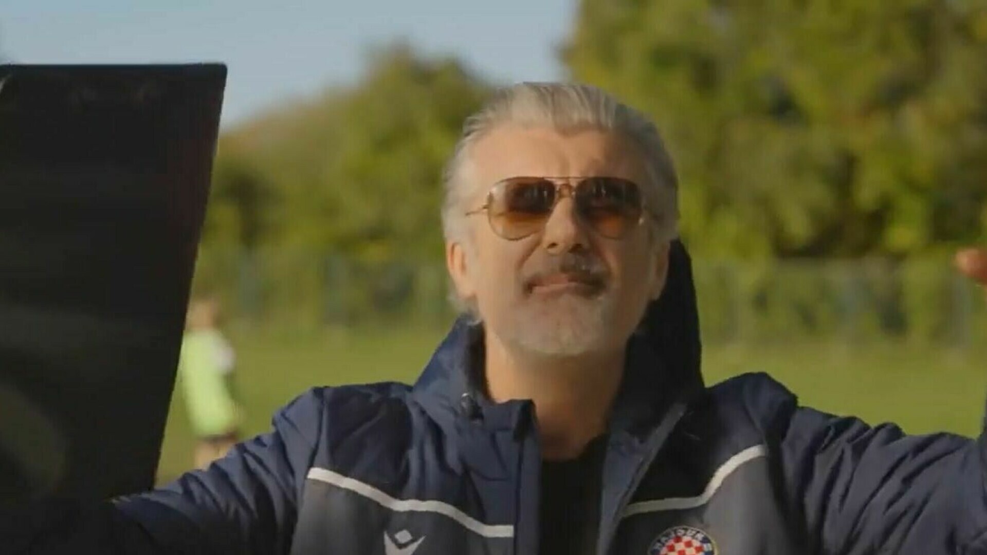 TBF opet ima jednu totalno atipičnu navijačku pjesmu, evo zašto je ova ... TBF opet ima jednu totalno atipičnu navijačku pjesmu, evo zašto je ova ...