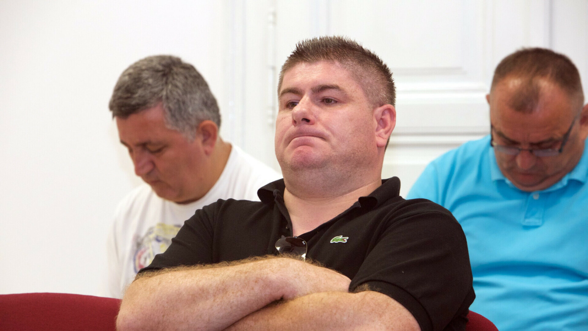 Propala tvrtka Velimira Bujanca obrisat će se iz sudskog registra ...