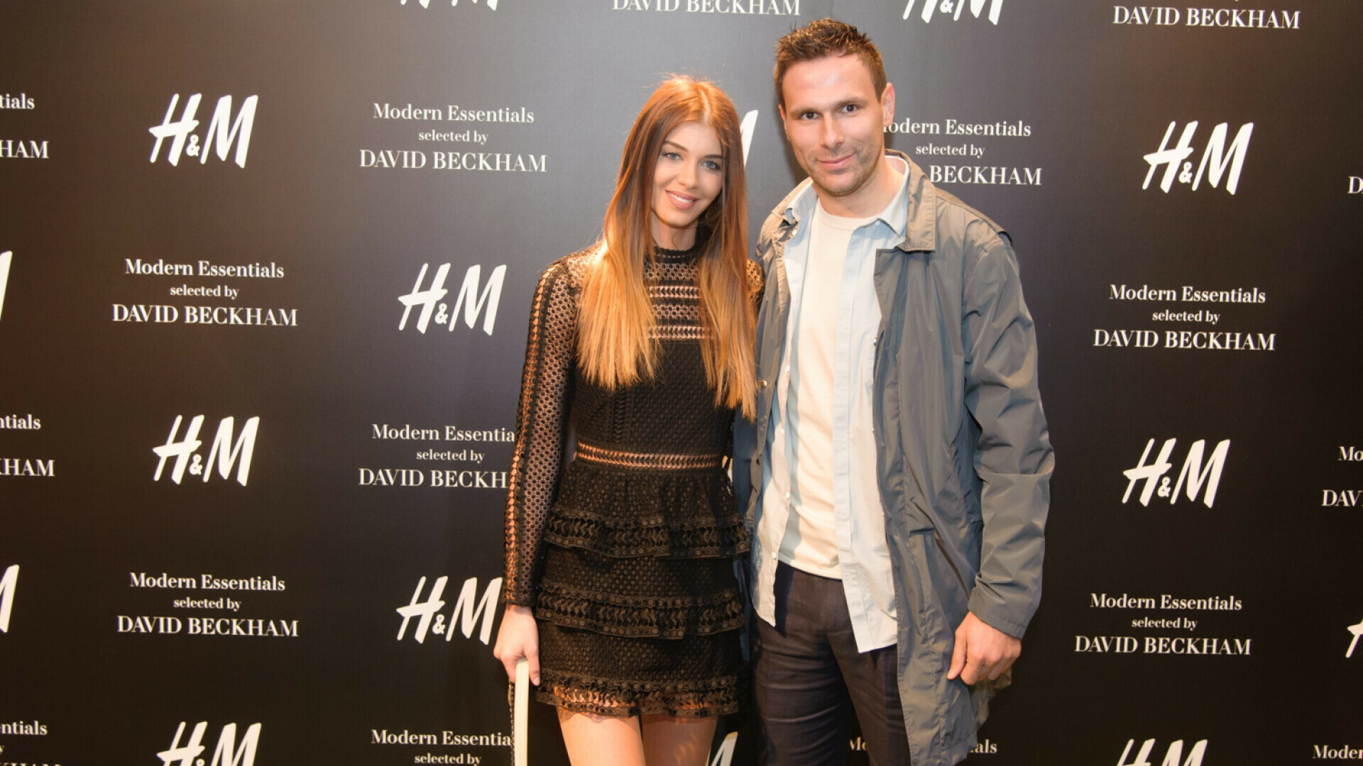 Bivši Vatreni Jerko Leko u tajnosti dobio treće dijete, evo i tko je ...