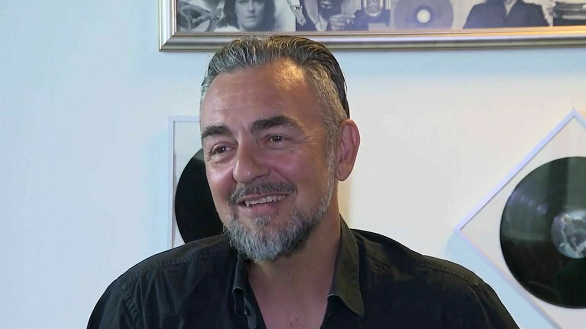 Sandi Cenov u ljubavnom trokutu s hrvatskom Selenom Gomez, za sve ...