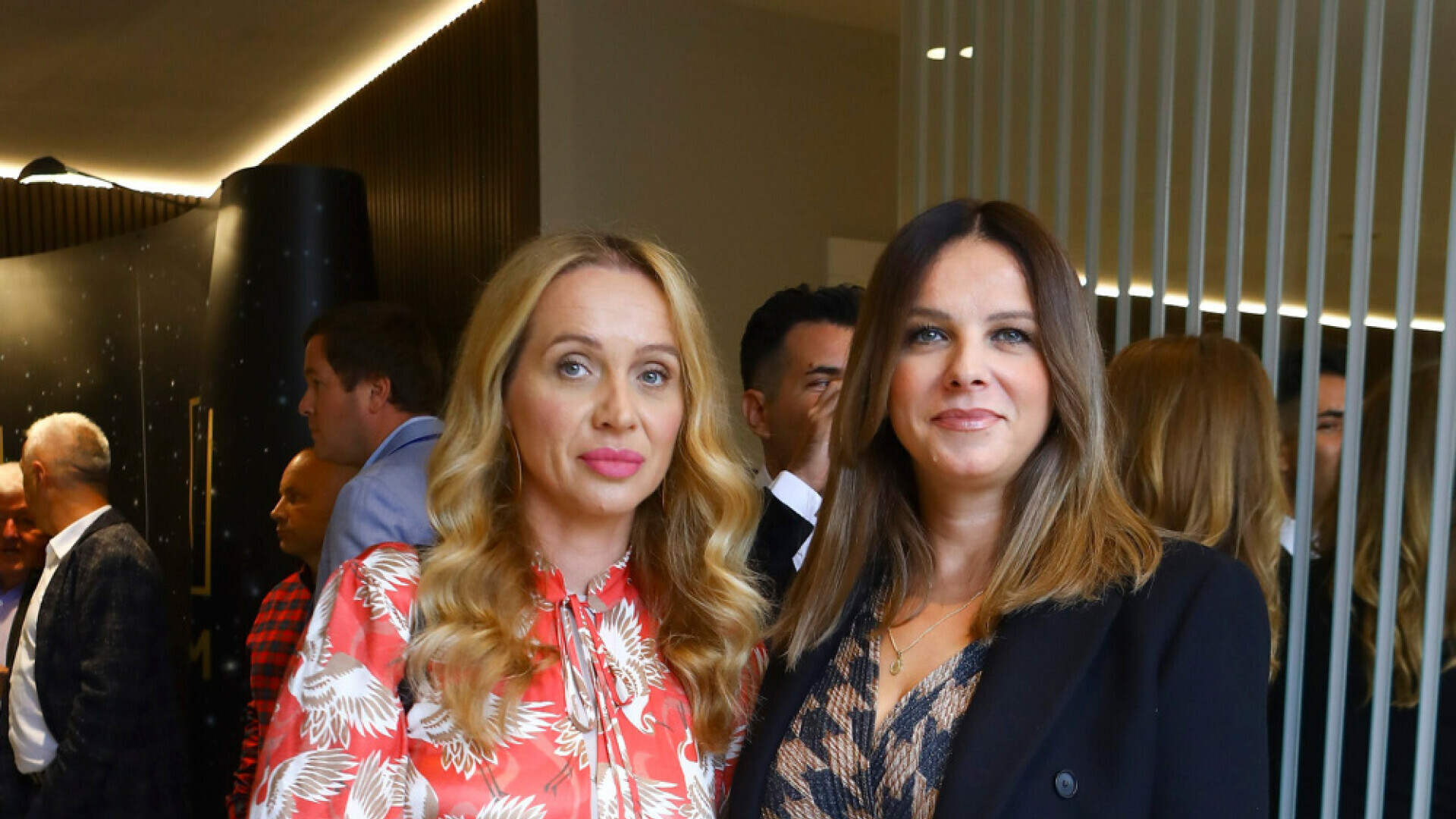 Ljubavna priča naše pjevačice jedna je od najposebnijih na domaćoj ...